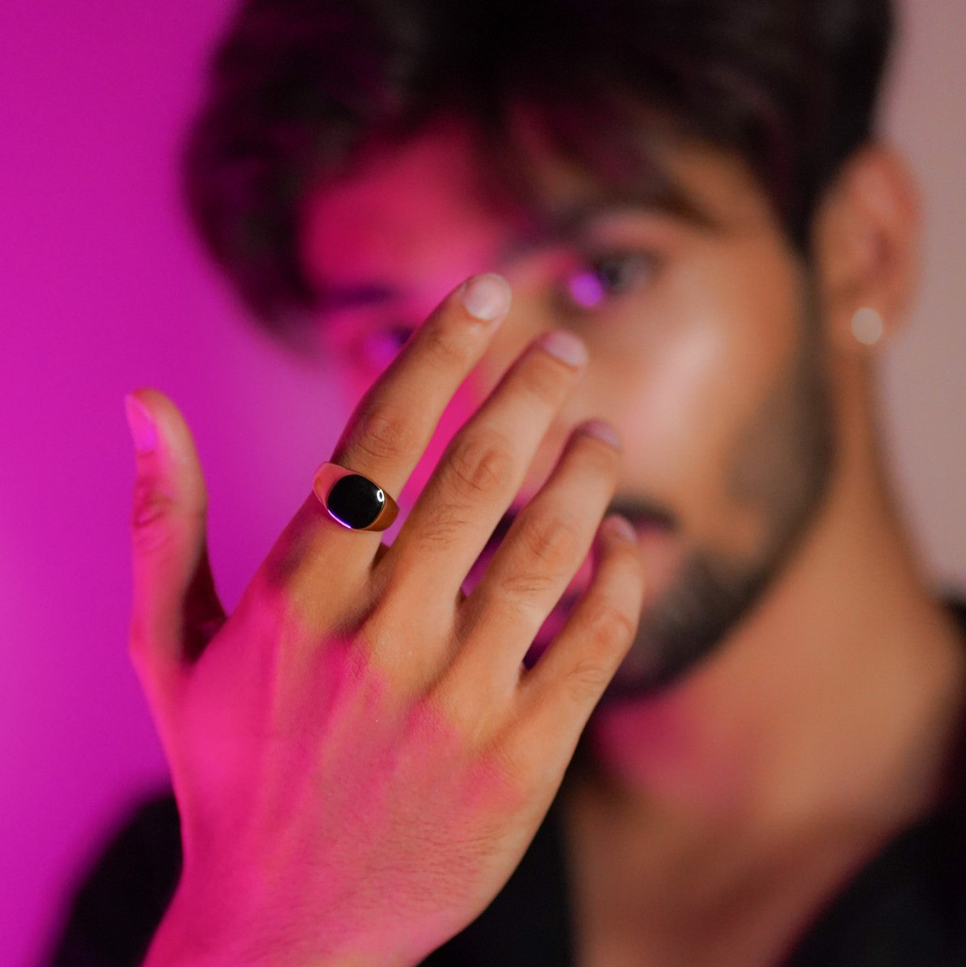 AVA Ring – tiasyhub