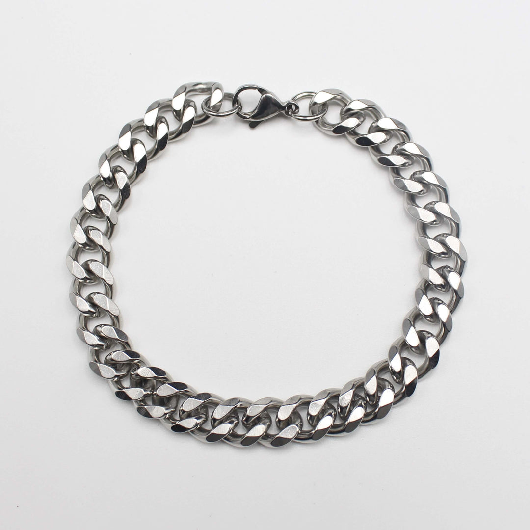 Best selling – tiasyhub