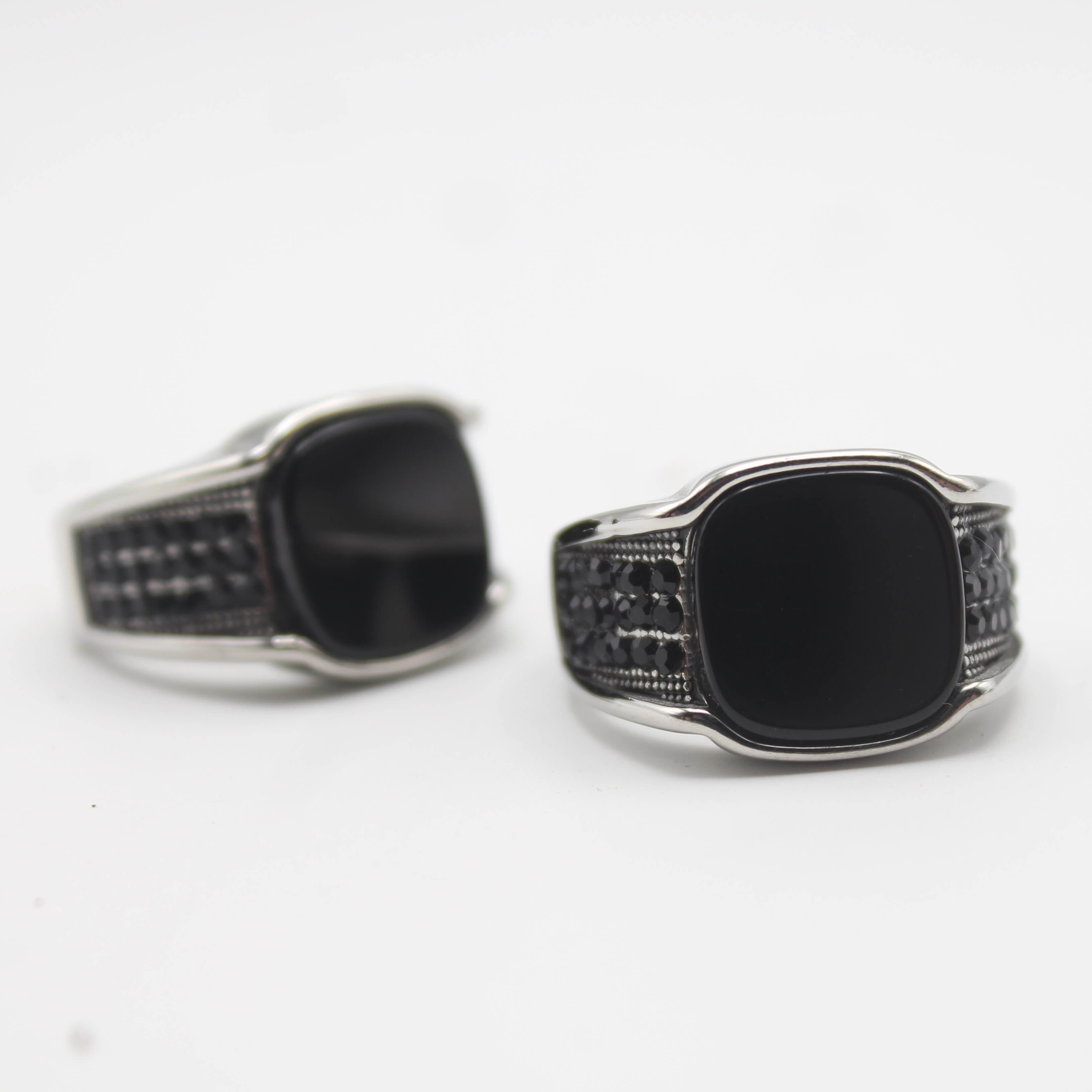 Noble Ring – tiasyhub