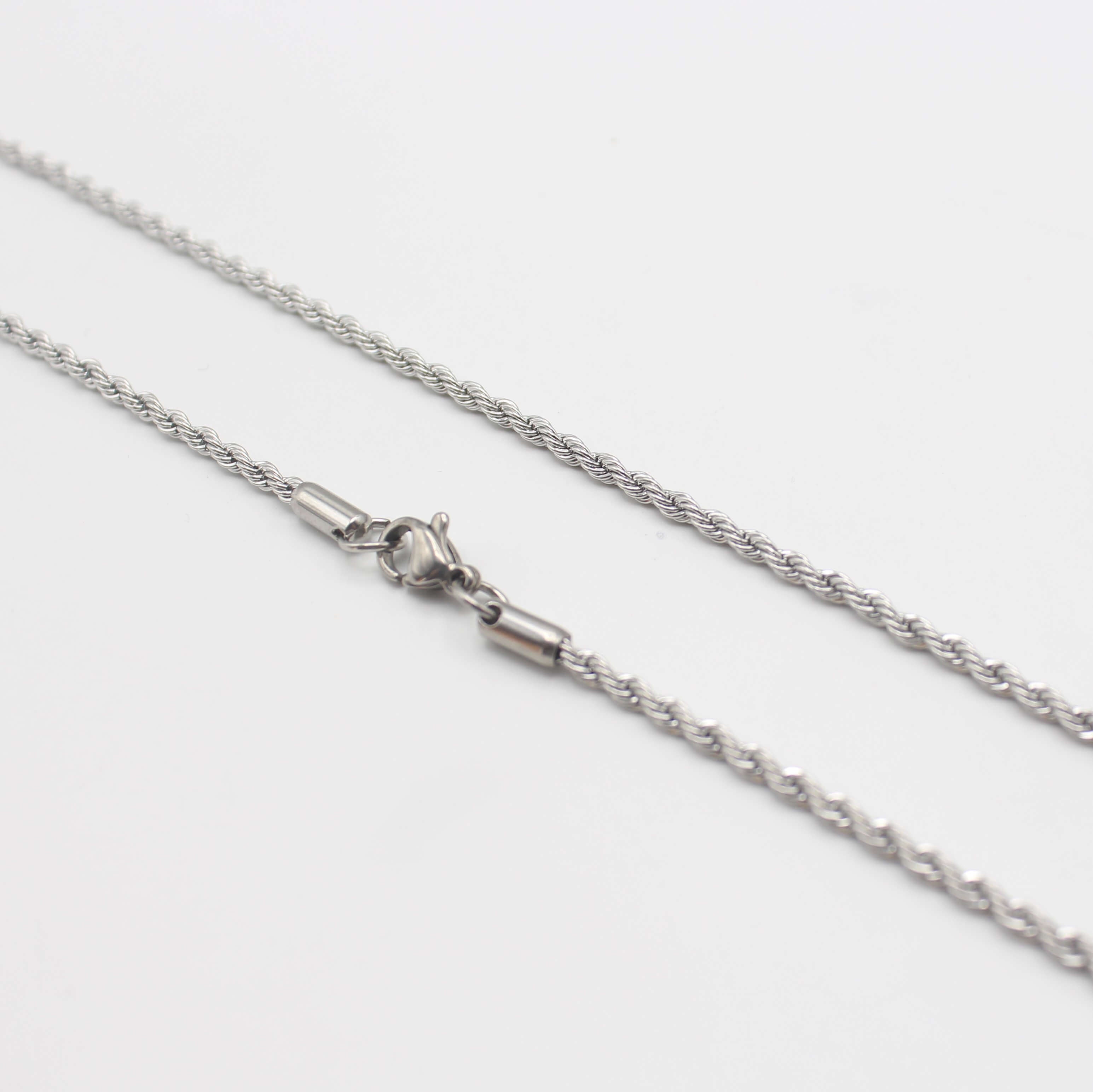 Rope 2mm 24inch’ – tiasyhub